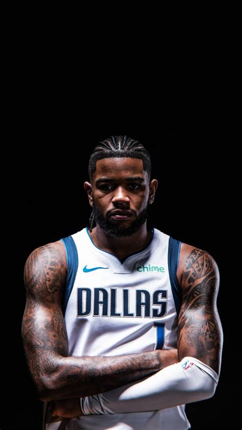 Jaden Hardy😤🔥🏀
