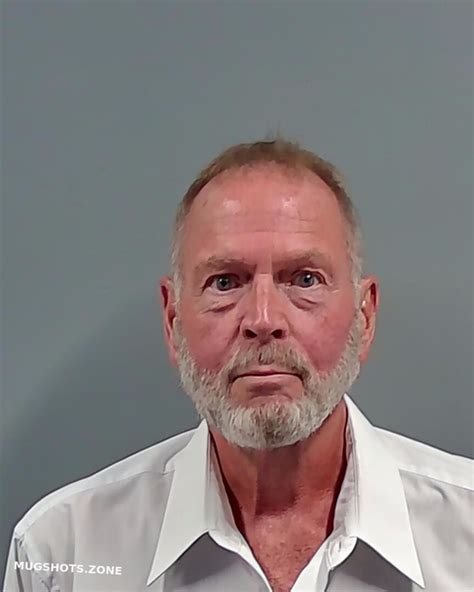 Mitchell Paul Francis 09132023 Escambia County Mugshots Zone