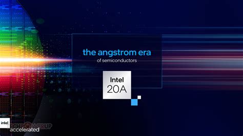 Intel Rebadges 10nm Enhanced SuperFin Node As Intel 7 Invents Other Creative Node Names