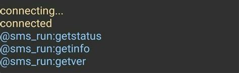 Aes128 Ble Encryption Testing Wiki Knowledge Base Teltonika Gps