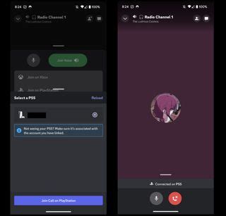 How To Use Discord On PS5 Laptop Mag