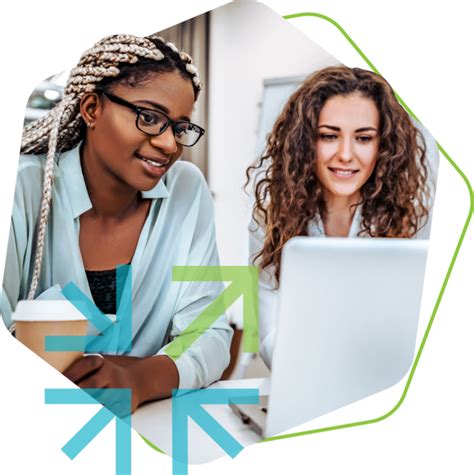 Employee Harassment Training To Promote Safety And Respect