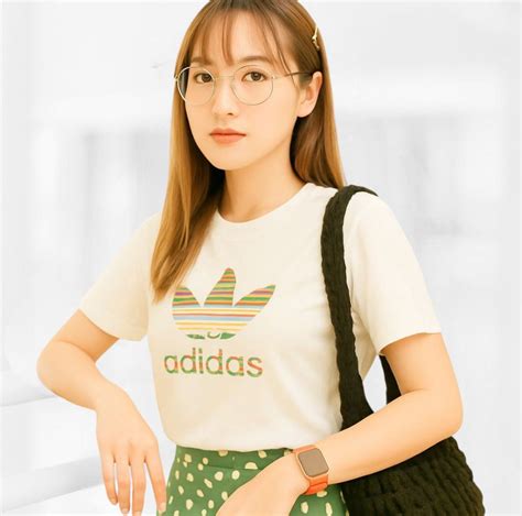 င်ႉၶမ်းလူႇ ယူႇလႆၵေႃႈၵိုမ်း