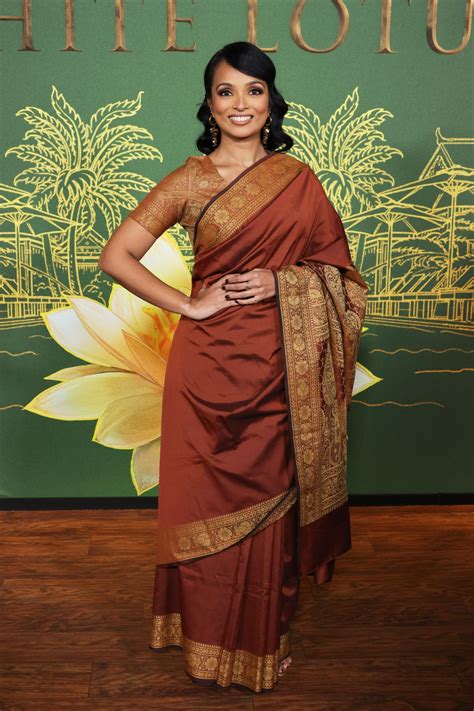 Shalini Peiris Outfits And Style Photos • Celebmafia