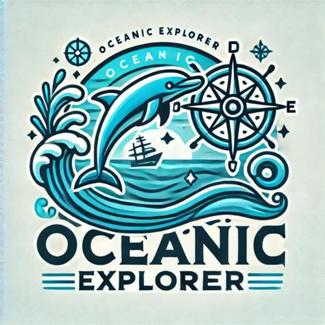 Oceanic Explorer Custom Computer Design And Cooling