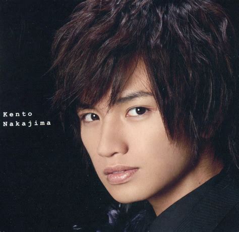 Queen Malum Sexy Zone One Sexy Zone Booklet Limited Edition Scans