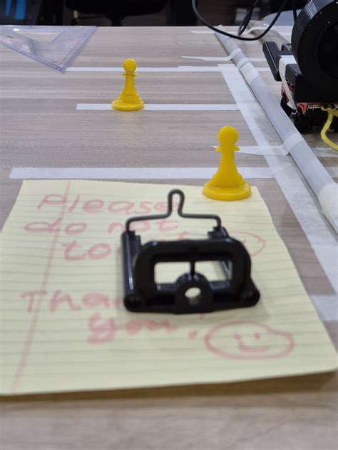 Dashcam Hotwheels Object Detection Dataset And Pre Trained Model By Daniai