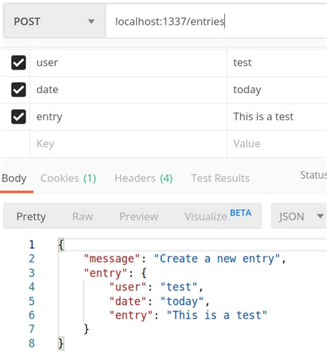 How To Create A Web App With React Koa Webpack And Mysql Part 1 Backend By Charles Oroko