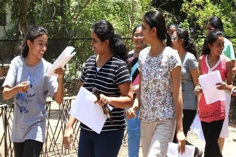 JEE Mains Result Session Result Announced Direct Link Inside