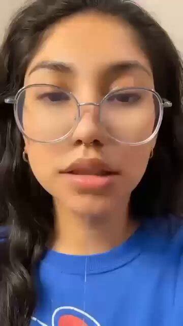 Goonfuel ️ Goon Cumtribute Tribute Lowlvl By Devioustriblova 24vids