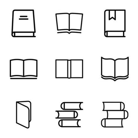 翻开图书简笔画 简笔画图片大全 普车都