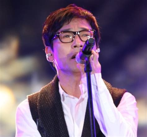 가수 조관우 나이 프로필 가족 아내 부인 장연우 탤런트 이혼 아버지 자녀 고향 가수 조관우 나이 프로필 가족 아내 부인 장연우 탤런트 이혼 아버지 자녀 고향