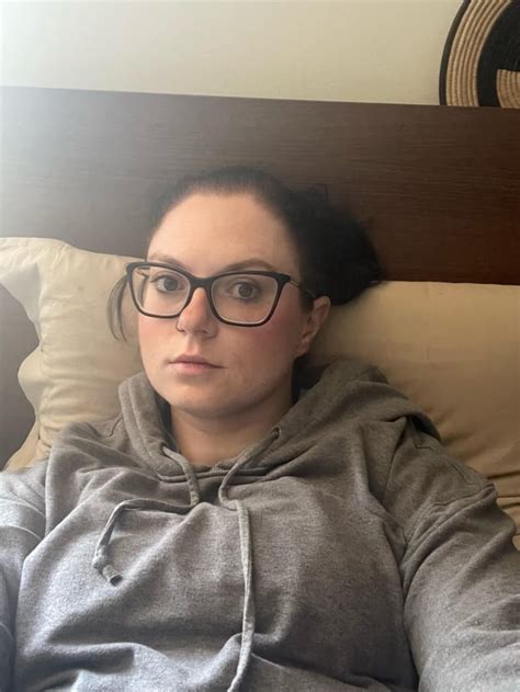 I Really Like My Eyes In This Photo 22f R Selfies