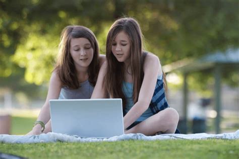 14 Things No Other Internet Filter Has Lightspeed Systems