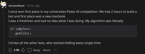 Amar Mahmutbegovic On Linkedin Ai