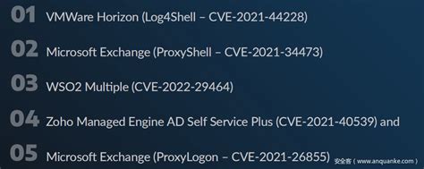 只有1漏洞值得投入，但如何处理好这1？ 安全ker 安全资讯平台