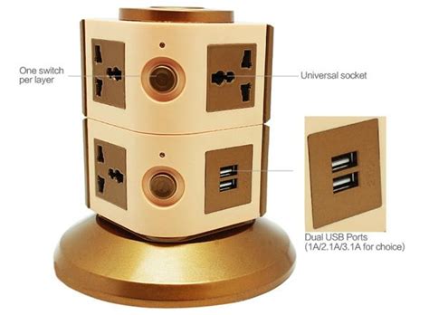middle east 7 gang universal outlet 250v ac power electric socket mould jsw 612ku jishun