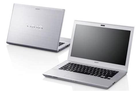 Sol tecnologia Eletroeletrônicos celulares TVs notebooks caixas de som