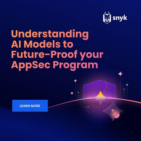 Snyk On Linkedin Snyk Download The White Paper