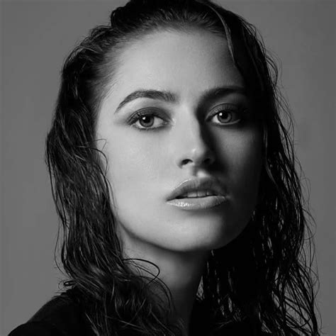 Gigi Gigi Crb On Threads