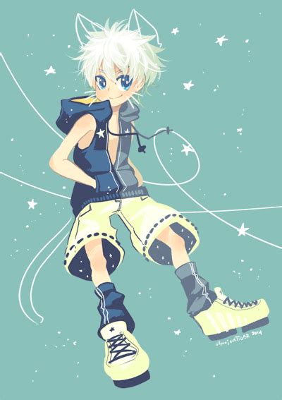 Amakakeru Ryu No Tumbex