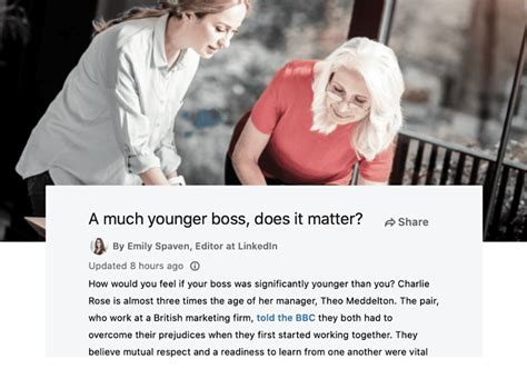 The Best LinkedIn Article Image Sizes Best Practices