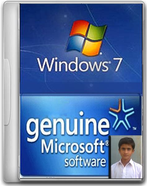 Windows 7 Genuine Advantage Validation Free Download Games And Software