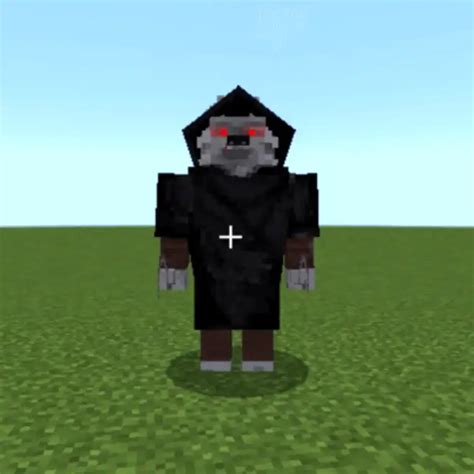 Puss In Boots 2 Mod Mods For Minecraft