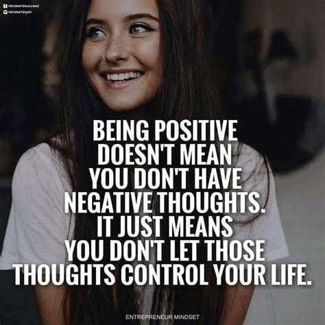 Drtajinder Kaur Posted On Linkedin