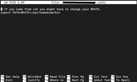 34 Macos App — Document Types 彼得潘的 Swift Ios Flutter App 開發教室 Medium