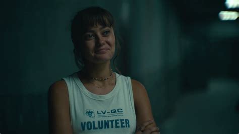 9 Mothers Day Horror And Thriller Movies On Netflix In May 2024