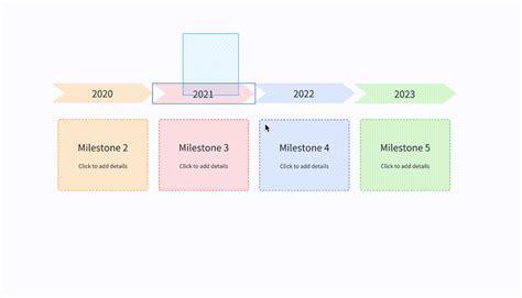 V6 6 Use Scheduler To Create Easier One On One Invitations