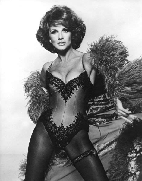 Ann Margret Songs Albums Reviews Bio And More Allmusic