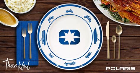 Mike Speetzen On Linkedin I Want To Extend My Gratitude To Our