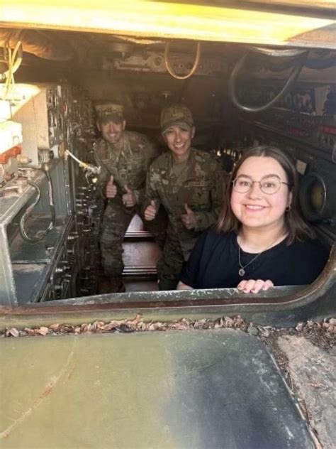 Every Womans Success Should Be An Inspiration To Another Were