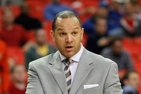 Tony Barbee Appears To Be Trolling Auburn Tigers A Sea Of Blue