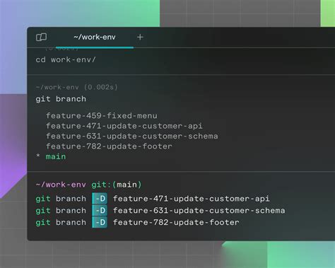 Warp Warp For Linux Agentic Development Environment