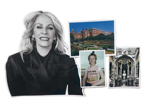 My London Sara Dallin From Bananarama On Hanging With The Sex Pistols