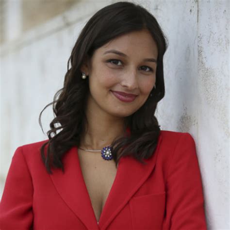 Anna Alessandri Bonetti Doctor Of Dental Surgery Catholic