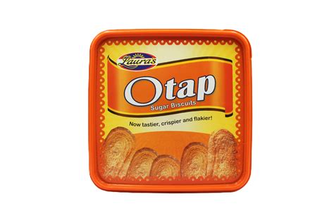 Otap Tub Phil Am Trading Inc