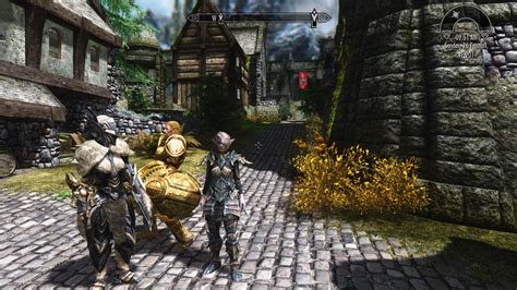 Help With Bodyslide Physics And Textures Skyrim Technical Support