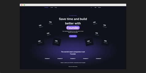 Github Raburuzsaas Boilerplate Nextjs Nextjs Boilerplate That Enables You To Quickly Launch