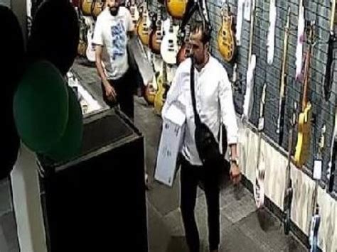 Inquinteca Kingston Police Seeking Public Assistance In Identifying