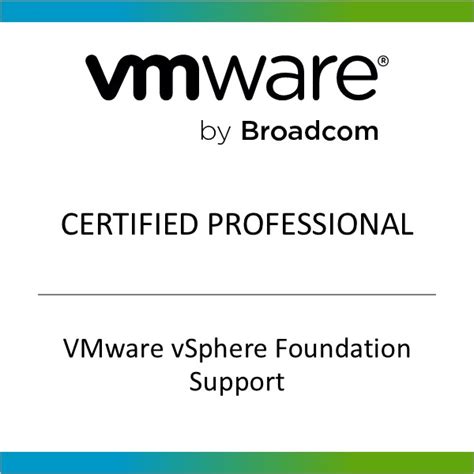 Vmware Training And Certification Courses Hpe Education Services