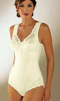 Girdles