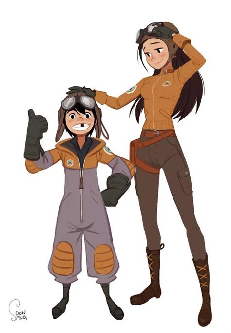 Pin On Illustrations And Posters Character Design Inspiration Character Design Cartoon