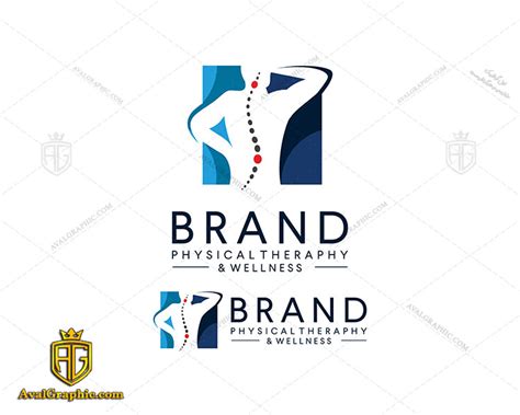 لوگوی متخصص ارتوپدی و فلوشیپ جراحی ستون فقرات