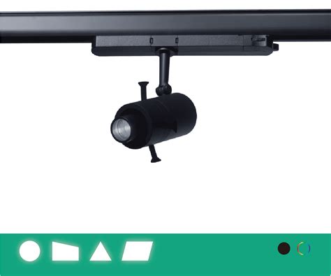 Pound Shaper Ts A1013