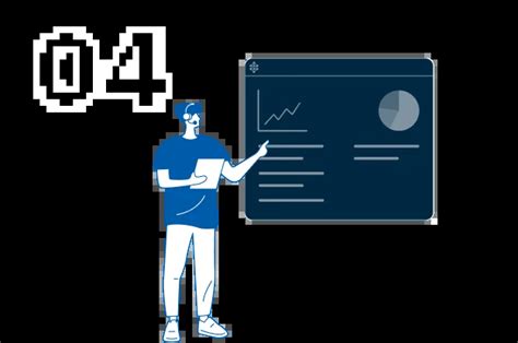 Data Analytics Zapta Technologies