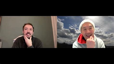 Mentorsca St3 Joe 1st Sca With A Score Of 94 Scapass In 4 Weeks